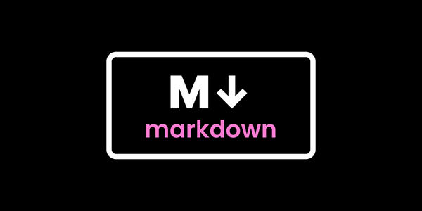 마크다운 markdown 사용법 총정리 - 응용편